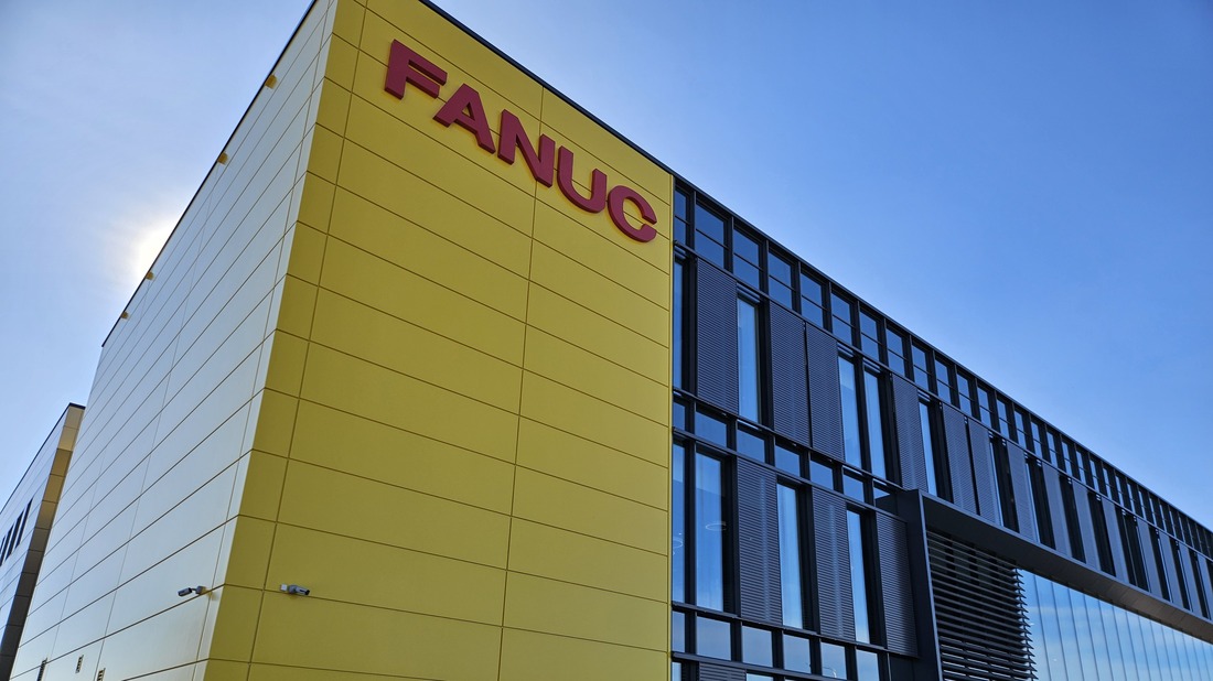 Robo Challenge 2025 - łącząc światy biznesu, technologii i nauki | MM ...